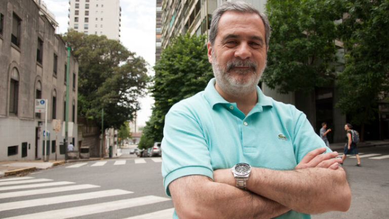 Aprendizajes – Informador Público