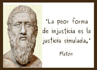 El pensamiento de Platón: Las formas de gobierno en “El Político” (1 ...