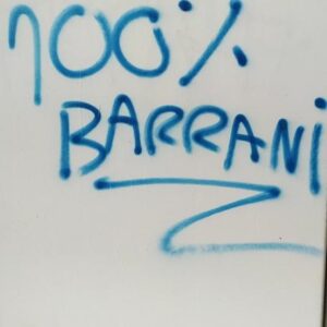 La inteligencia sin fe y la eternidad barrani – Informador Público