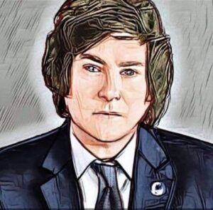 Milei y su lenguaje – Informador Público